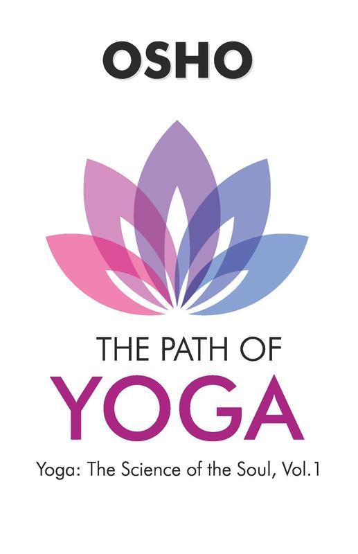 The Path of Yoga – Written Word Publishers & Distributors